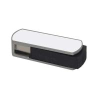 China Metal Sublimation USB Flash Drive 8GB 16GB 32GB 64GB USB Flash Storage Drive For Sublimation for sale