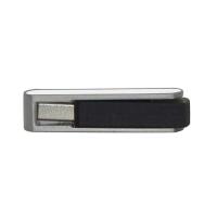 China Metal Sublimation USB Flash Drive 8GB 16GB 32GB 64GB USB Flash Storage Drive For Sublimation for sale