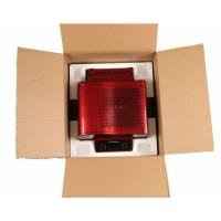China Multifunctional 3D Sublimation Vacuum Heat Press Machine ST 3042 For All Sublimation Blanks Photos Printing for sale