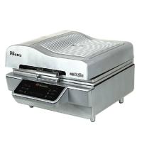 China Multifunctional 3D Sublimation Vacuum Heat Press Machine ST 3042 For All Sublimation Blanks Photos Printing for sale