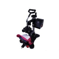China Digital Hat Heat Press Cap Printing Machine Easy To Use for sale