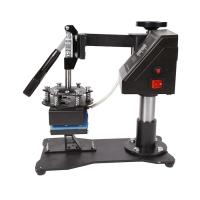 China Digital Hat Heat Press Cap Printing Machine Easy To Use for sale