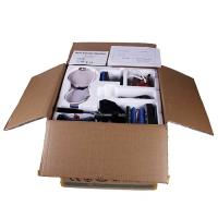 China Multifunctional Sublimation Combo Heat Press Machine For Sublimation Blanks Photo Printing for sale