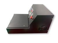 China A3 A4 A5 3D Sublimation Heat Press For 3D Phone Cases Printing for sale