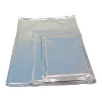 China White Mini 3d Vacuum Sublimation Heat Press Machine A5 110v 220v for sale