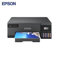 China Sublimation Inkjet Printer Epson L8058 For Sublimation Printing Business for sale