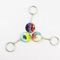 China 4g/8g/16g/32g/64g Sublimation Usb Flash Disk Blanks Usb Flash Drive For Sublimation For Heat Press for sale