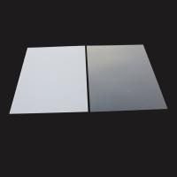 China A3 A4 A5 3D Sublimation Transfer Film For Phone Cases Bag Pack 50 Sheets Compatible With Inkjet Printer for sale