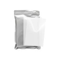 China A3 A4 A5 3D Sublimation Transfer Film For Phone Cases Bag Pack 50 Sheets Compatible With Inkjet Printer for sale