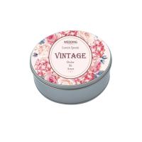 China Sublimation Metal Candy Tin Box Gift Boxes In All Sizes tin storage containers for sale