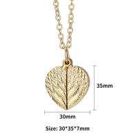 China Custom Sublimation Angel Wings Heart Locket Pendant Necklace Personalized Locket Necklace for sale