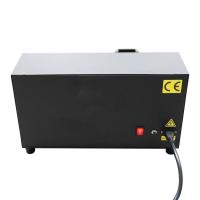 China A3 3d Vacuum Heat Press Machine For Sublimation 3d Mobile Case Printing for sale