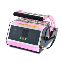 China Colored 11oz 20oz 30oz Mug And Tumbler Heat Press Sublimation Equipment For Mug Printing for sale