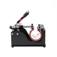China 11oz Sublimation Mug Heat Press Machine For 11oz Mugs Photo Transfer Printing for sale
