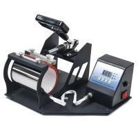 China 11oz Sublimation Mug Heat Press Machine For 11oz Mugs Photo Transfer Printing for sale