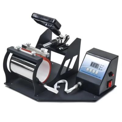 China 11oz Sublimation Mug Heat Press Machine For 11oz Mugs Photo Transfer Printing for sale