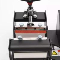 China 11oz Sublimation Mug Heat Press Machine For 11oz Mugs Photo Transfer Printing for sale