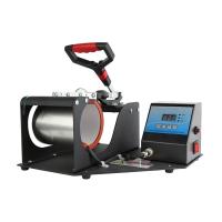 China 11oz Sublimation Mug Heat Press Machine For 11oz Mugs Photo Transfer Printing for sale