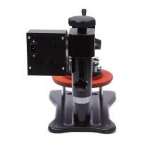 China Plate Heat Press Machine For Sublimation Plate Printing for sale