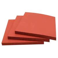 China Accessories For Heat Press Machines Sublimation Heat Press Consumables for sale