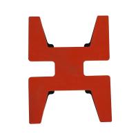 China Accessories For Heat Press Machines Sublimation Heat Press Consumables for sale