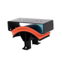 China Accessories For Heat Press Machines Sublimation Heat Press Consumables for sale