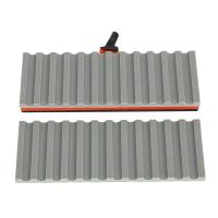 China Accessories For Heat Press Machines Sublimation Heat Press Consumables for sale