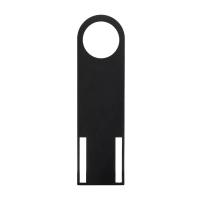 China Accessories For Heat Press Machines Sublimation Heat Press Consumables for sale