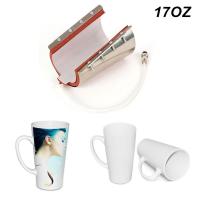 China Accessories For Heat Press Machines Sublimation Heat Press Consumables for sale