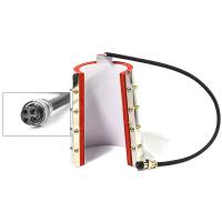 China Accessories For Heat Press Machines Sublimation Heat Press Consumables for sale