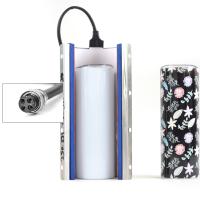 China Accessories For Heat Press Machines Sublimation Heat Press Consumables for sale