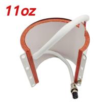 China Accessories For Heat Press Machines Sublimation Heat Press Consumables for sale
