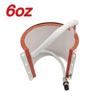 China Accessories For Heat Press Machines Sublimation Heat Press Consumables for sale