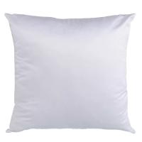 China I Love You Polyester Sublimation Pillowcases Personalized Cushion for sale