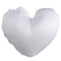 China I Love You Polyester Sublimation Pillowcases Personalized Cushion for sale