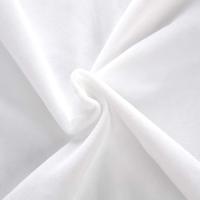 China Custom Decorative Pillow Covers Flannelette Pillow Case For Sublimation 40*40cm for sale