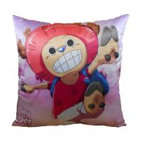 China 16 inch Sublimation Blanks Pillow Case Custom Print Logo 40x40CM White Cushion Cover Sublimation Satin Pillowcase for sale