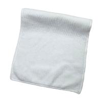 China Newborn Sublimation Burp Cloth Towel DIY Custom Print Sublimation Burp Rags Bib for sale
