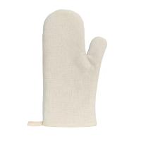 China Sublimated Gloves Blanks Custom Best Heat Resistant Gloves For Sublimation Custom Oven Mitt for sale