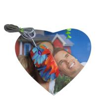 China Custom Blank Rubber Sublimation Mousepad Blanks DIY Sublimation Mouse Mat for sale