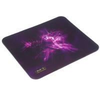 China Custom Blank Rubber Sublimation Mousepad Blanks DIY Sublimation Mouse Mat for sale