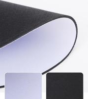 China Printable Rubber Sublimation Mouse Pad For DIY Customized Photos for sale