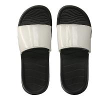China Custom Blank Sublimation Slipper Sandals Sublimation Blanks Slides Flip Flops Sublimation Shoes for sale