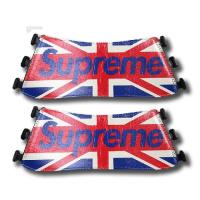 China Custom Blank Sublimation Slipper Sandals Sublimation Blanks Slides Flip Flops Sublimation Shoes for sale