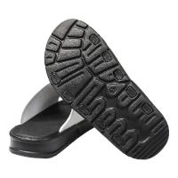 China Custom Logo Sublimation Slipper Casual Shoes Sublimation Slide Sandals Blanks for sale