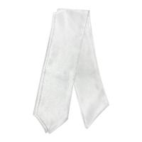 China Graduation Sublimation Blanks Personalized Sublimation Graduation Stoles for sale