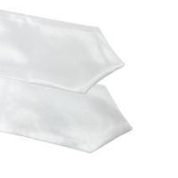 China Graduation Sublimation Blanks Personalized Sublimation Graduation Stoles for sale