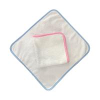China High Absorbent Double-Sided Sublimation Microfiber Towels For Sublimation Printing for sale