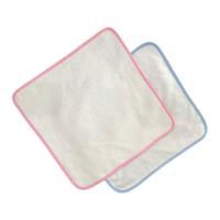 China High Absorbent Double-Sided Sublimation Microfiber Towels For Sublimation Printing for sale