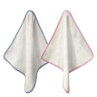 China High Absorbent Double-Sided Sublimation Microfiber Towels For Sublimation Printing for sale